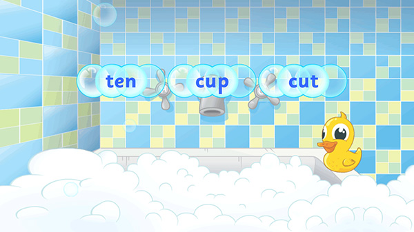 Phonics And Reading What Is Phonics Reading Eggs Phonics And Reading What Is Phonics Reading Eggs